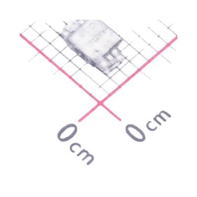 SGMICRO SGM721XN5/TR Amplifier Chip