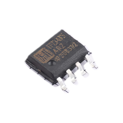 HTCSEMI HT3085EARZ RS-485 Transceiver IC – Drivers, Receivers & Transceivers