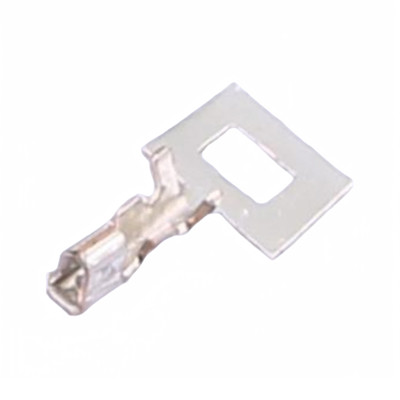 SHOU HAN 0.8-DZ Rectangular Connector Contacts
