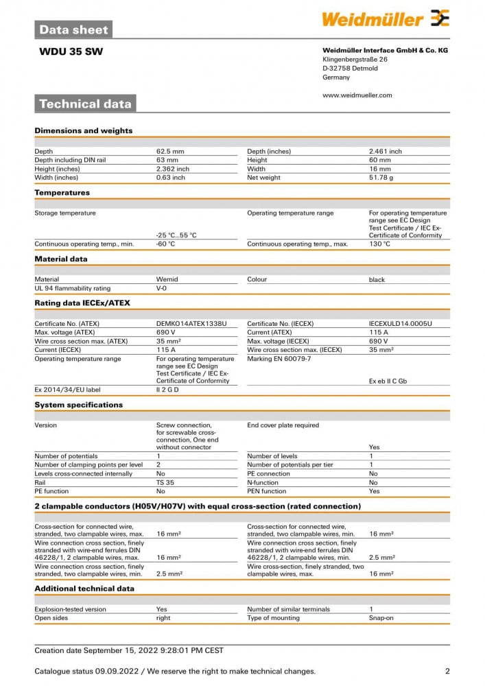 1020510000 technical document page 2