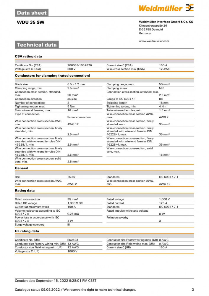 1020510000 technical document page 3