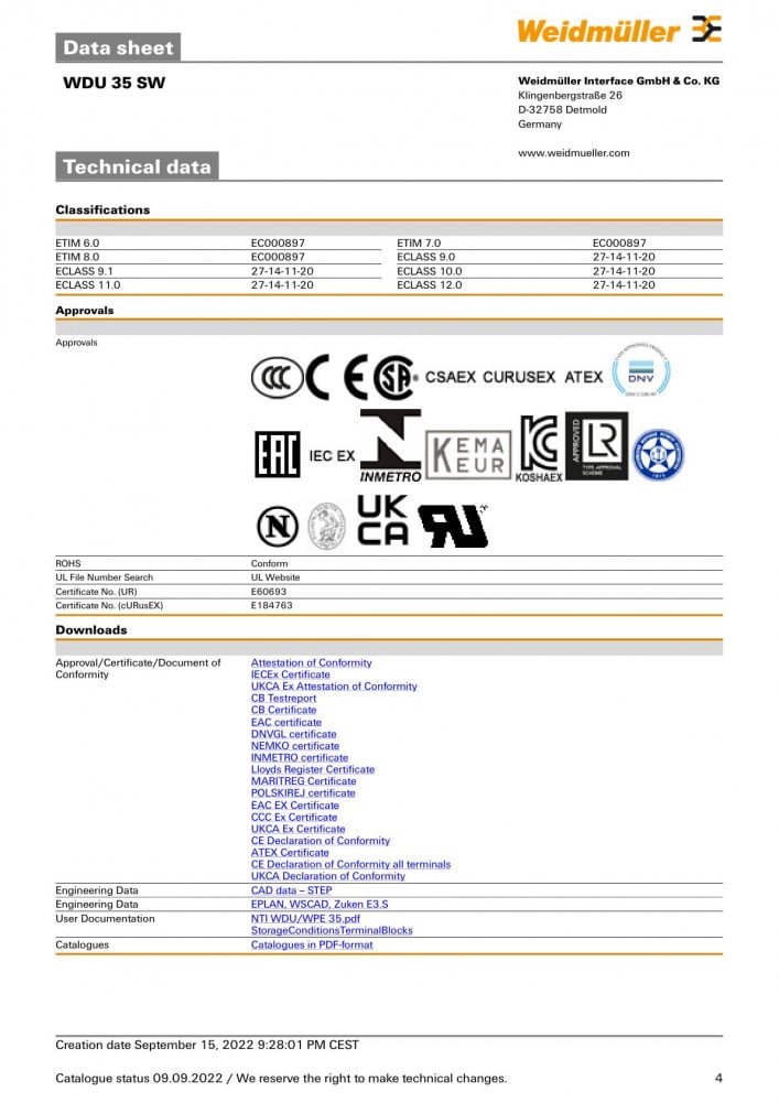 1020510000 technical document page 4