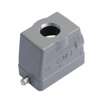 TE Connectivity BND-0812S Circular Connector Accessory