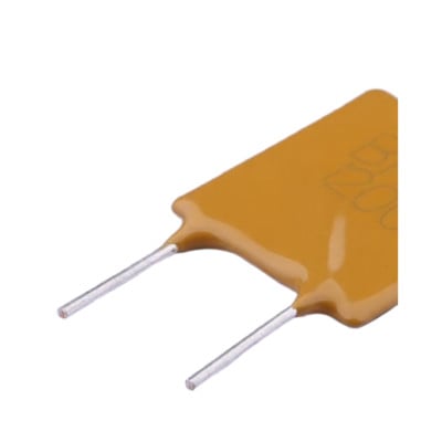 Brightking BK16-900 PTC Resettable Fuse