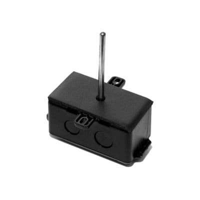 Cantherm MF52A1103G3380 NTC Thermistor for sale