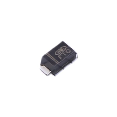 JUXING DSF1G E1G Single Diode Chip
