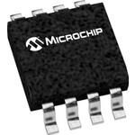 Microchip TechnologyMIC2587-2YM for sale