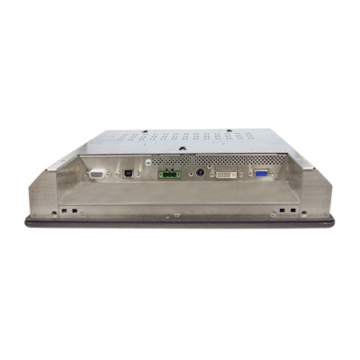 FPM-3121G for sale