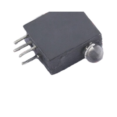 Harvatek HV-46W2304C Discrete LED Indicator Chip