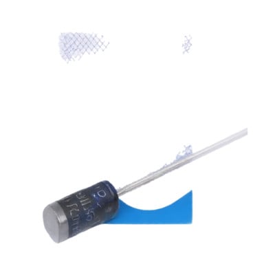 Liown 5KP30A TVS Diode