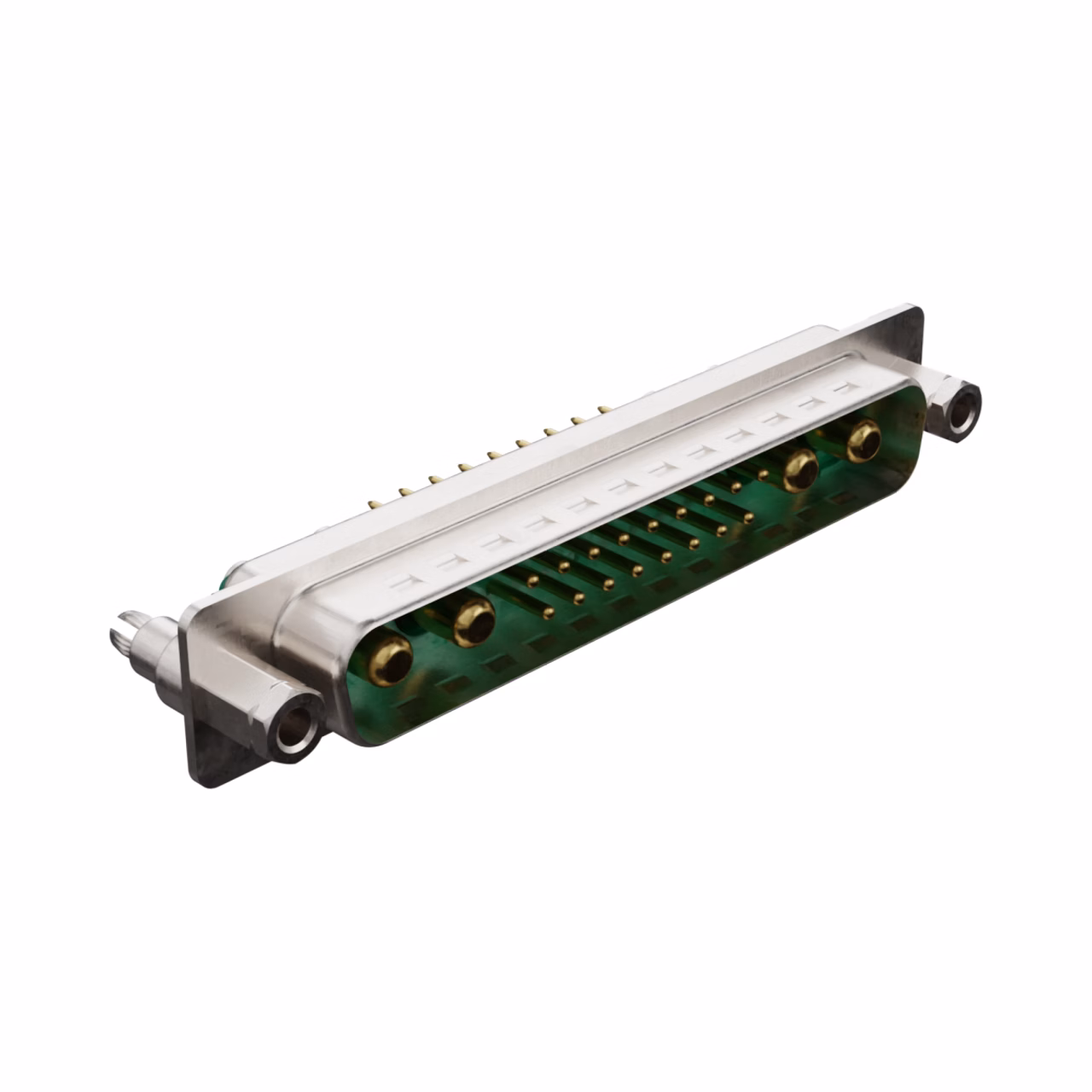 Molex 1731070930 for sale