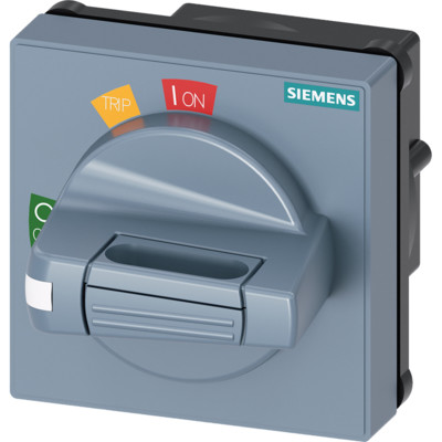 SIEMENS 49MARSR Relay Accessory Chip for sale