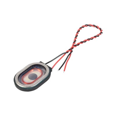 CUI CDS-20144 Speaker Chip
