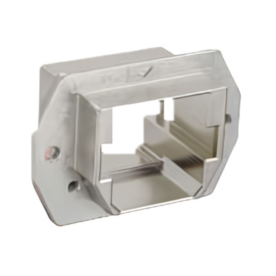 HRS PQ50-20S-FL for sale