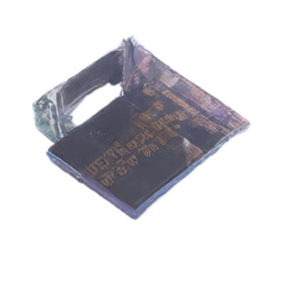 MIRACLE POWER MS0002Y Single N-Channel MOSFET