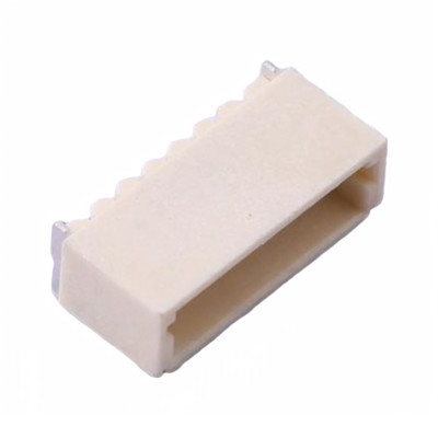 CNJM CNJMA1001WR-S-13P Male Pin Header