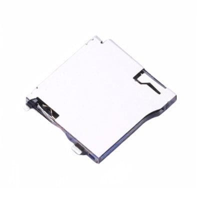 CUI MSD-1-A for sale