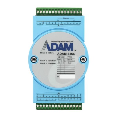ADAM-6366 for sale