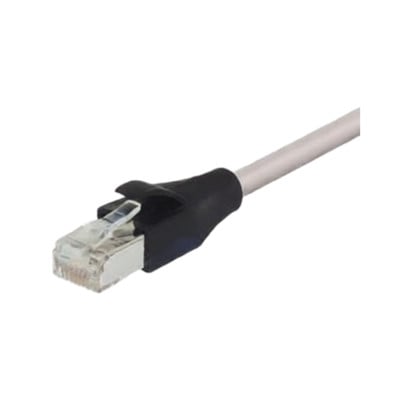 L-com TRD855DSZ-5M Modular Ethernet Cable (RJ45)