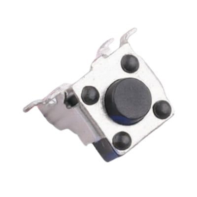 ROCPU Switches TP16621625 Tactile Switch
