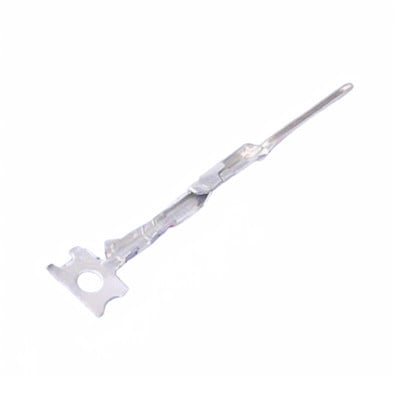 XKB Connection X2016TM-PSN