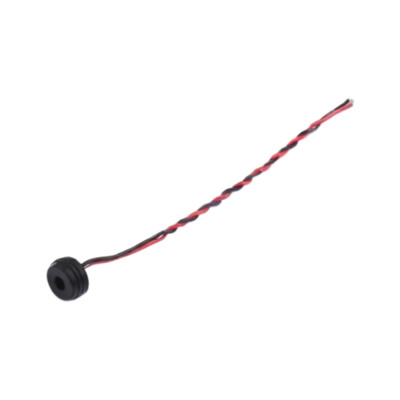 Dragonstate HMF-O97A38-NB Microphone Chip