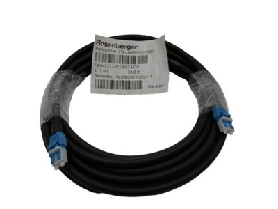 EATON N455-BC01-IND