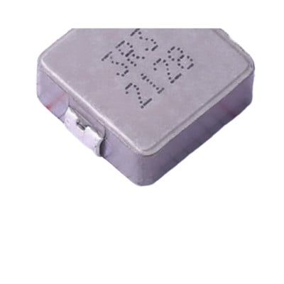 KOHERelec MDA1040-2R2M Fixed Inductor