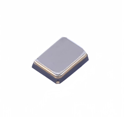 HOSONIC E5SB8E0000000E