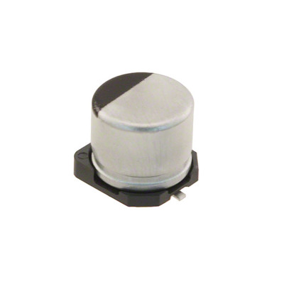 EEH-ZA1V470P for sale