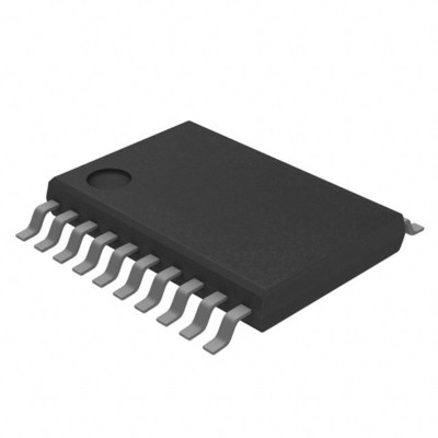 MITSUMI MM3563B07RRE Battery Management Chip