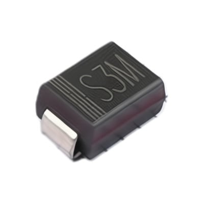 ChipNobo SS14-E3/61T-CN Single Diode