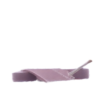 Hongda 2009T2A250V Fuse Chip