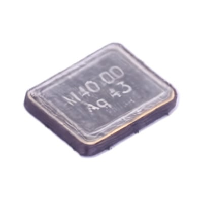 JGHC S3240000101040 Crystal Chip