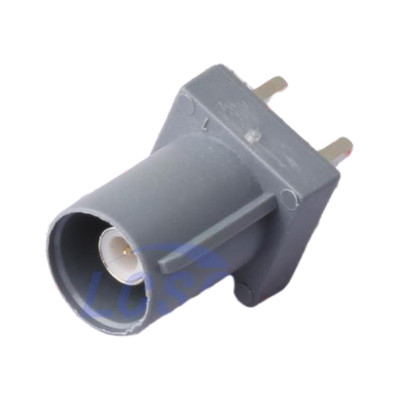 BAT WIRELESS BWSMB-JE