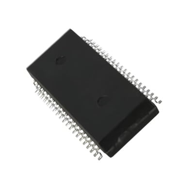 PULSE PA2467NL Pulse Transformer Chip