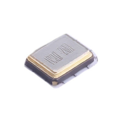 JGHC S3228636202040C2JB Crystal Chip