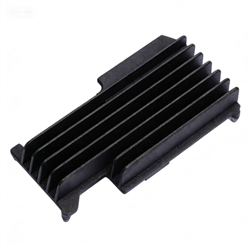 CND-tek HS14374-F24 Heat Sink Chip for sale