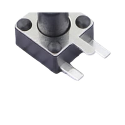 ROCPU Switches TP11222631 Tactile Switch