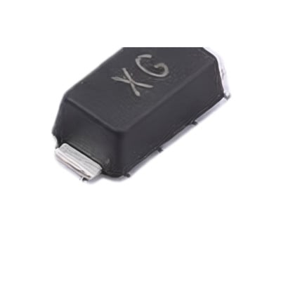ElecSuper PTVS20VS1UR,115-ES TVS Diode