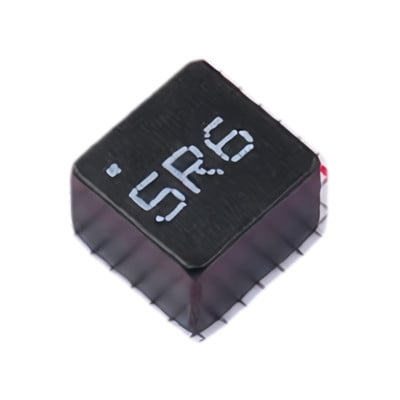FANGCHENG FC-ALX6050D-2R2MT Fixed Inductor