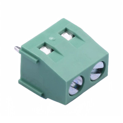 JILN JL129-50803G01 Wire to Board Chip