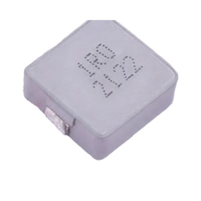 KOHERelec MDA1350-2R2M Fixed Inductor