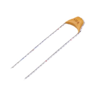 KYET CT40805B472K500F3 Ceramic Capacitor