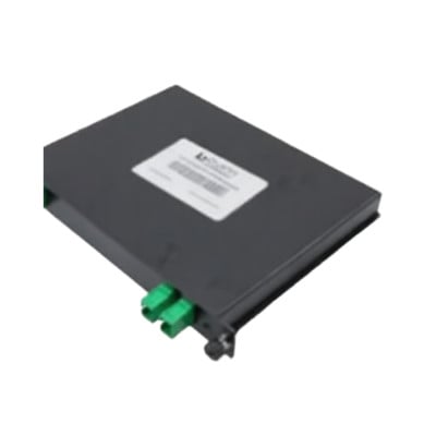 L-com PDWMR-01121-195N for sale