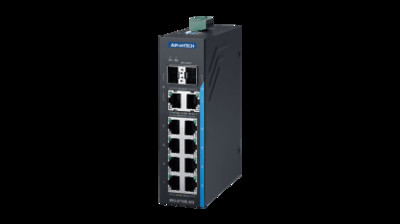 EKI-2710E-2CI for sale