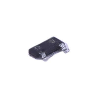 Nexperia PMV55ENEAR Single N-Channel MOSFET for sale