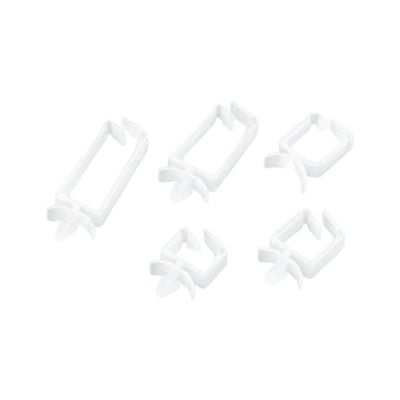 KSS KWS-1 Cable Supports and Fasteners