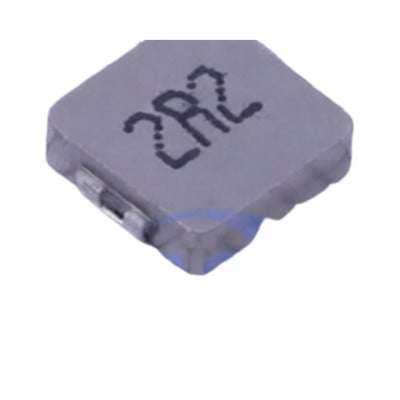 Cybermax CMLO0650H2R2MTT Fixed Inductor