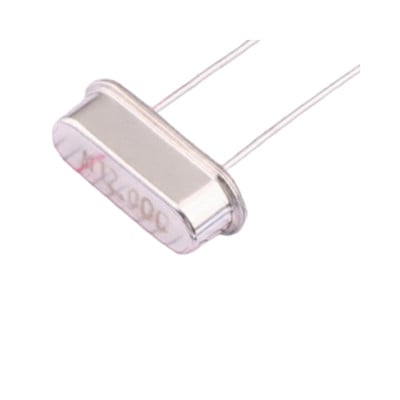 KYX KUS200001220 Crystals Chip